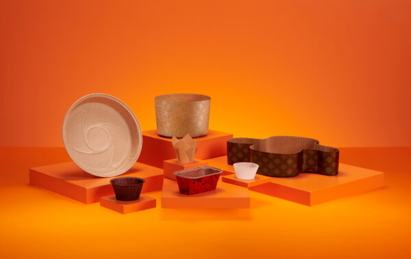 Homepage - Ecopack