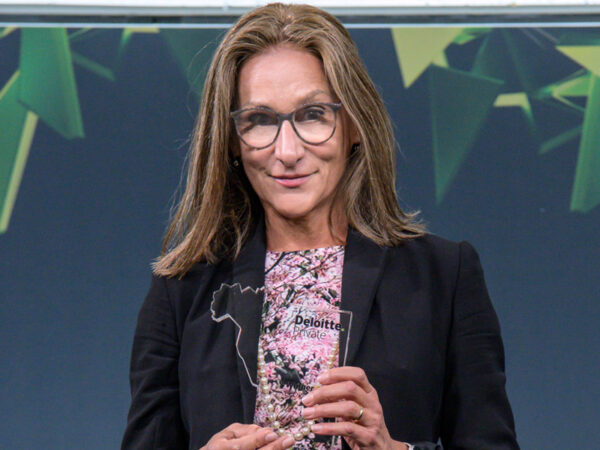 Ecopack S.p.A. among the 79 Best Managed Companies awarded by Deloitte ...