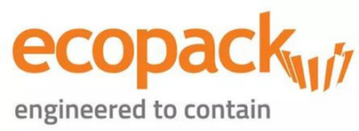 Products - Ecopack