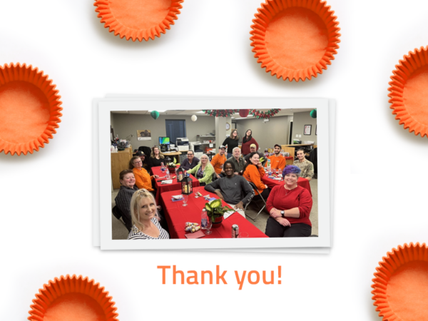 Celebrating 18 years of excellence with Ecopack Canada - Ecopack